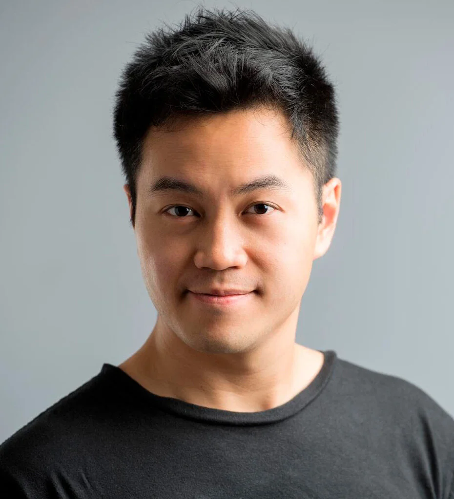 Hong Kong — HARVARD ALUMNI ENTREPRENEURS