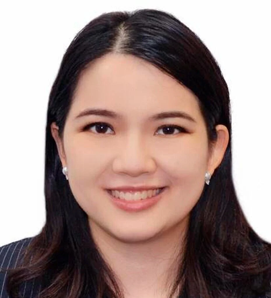 Hong Kong — HARVARD ALUMNI ENTREPRENEURS