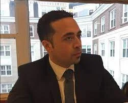 Team — HARVARD ALUMNI ENTREPRENEURS