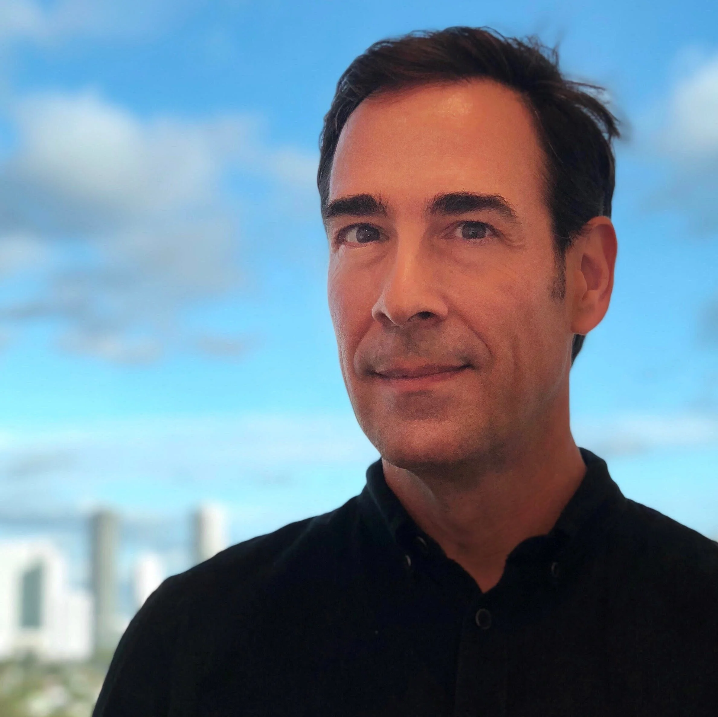 South Florida — HARVARD ALUMNI ENTREPRENEURS