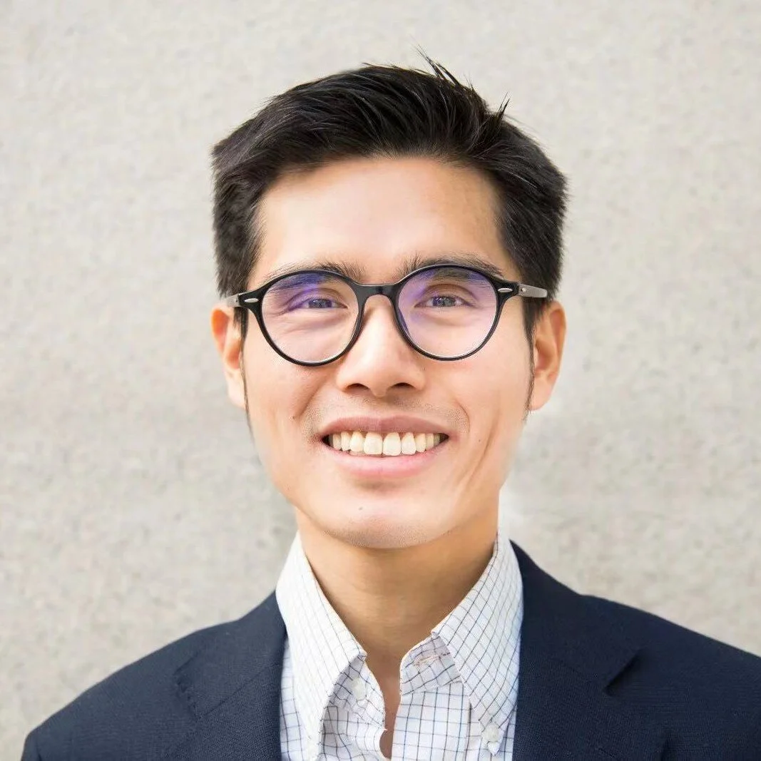 China — HARVARD ALUMNI ENTREPRENEURS