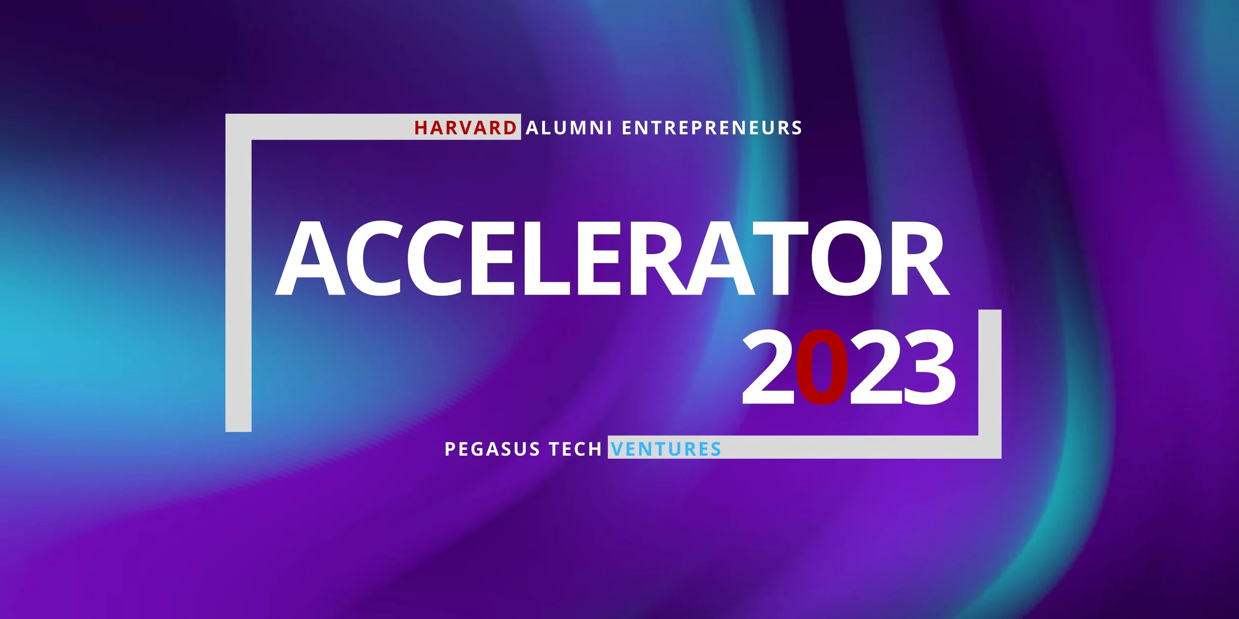 HARVARD ALUMNI ENTREPRENEURS