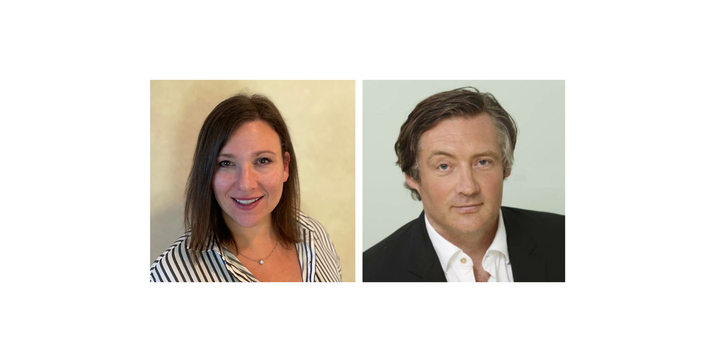 Bringing ESG Strategies to the Boardroom — HARVARD ALUMNI ENTREPRENEURS