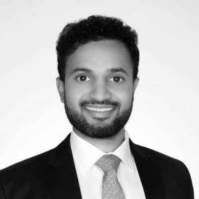 Team — HARVARD ALUMNI ENTREPRENEURS