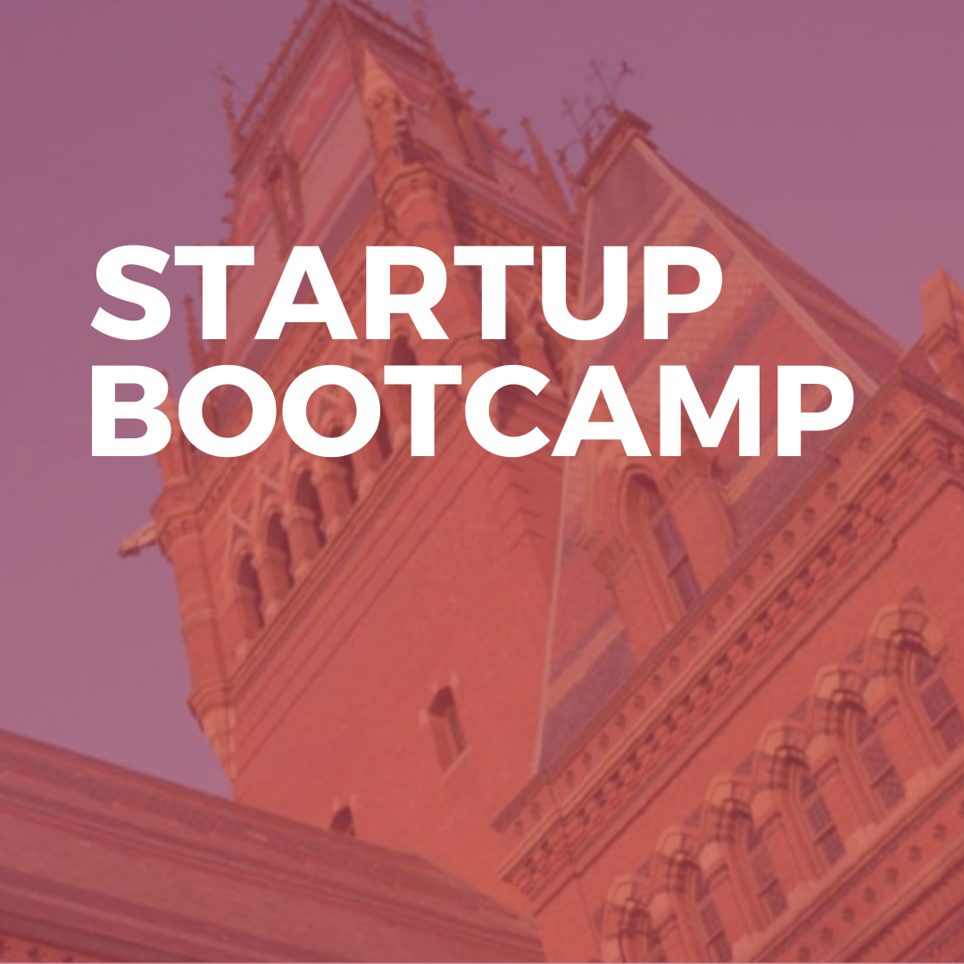 Academy — HARVARD ALUMNI ENTREPRENEURS