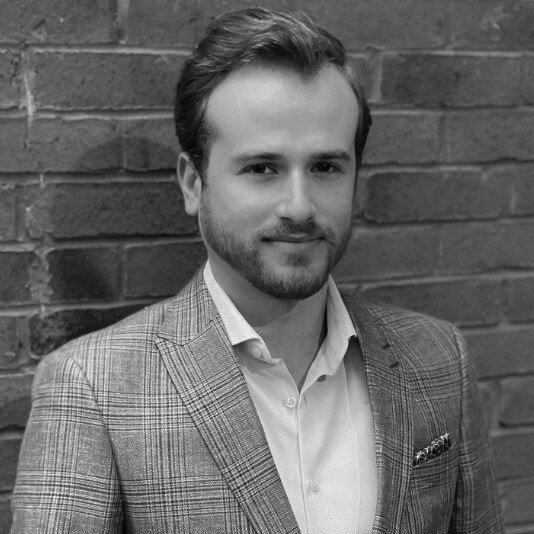 Leadership — HARVARD ALUMNI ENTREPRENEURS