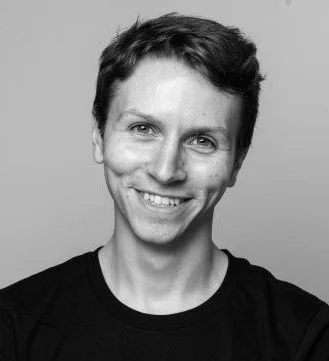 Dilutive Accelerators: Benefits + Pitfalls — HARVARD ALUMNI ENTREPRENEURS