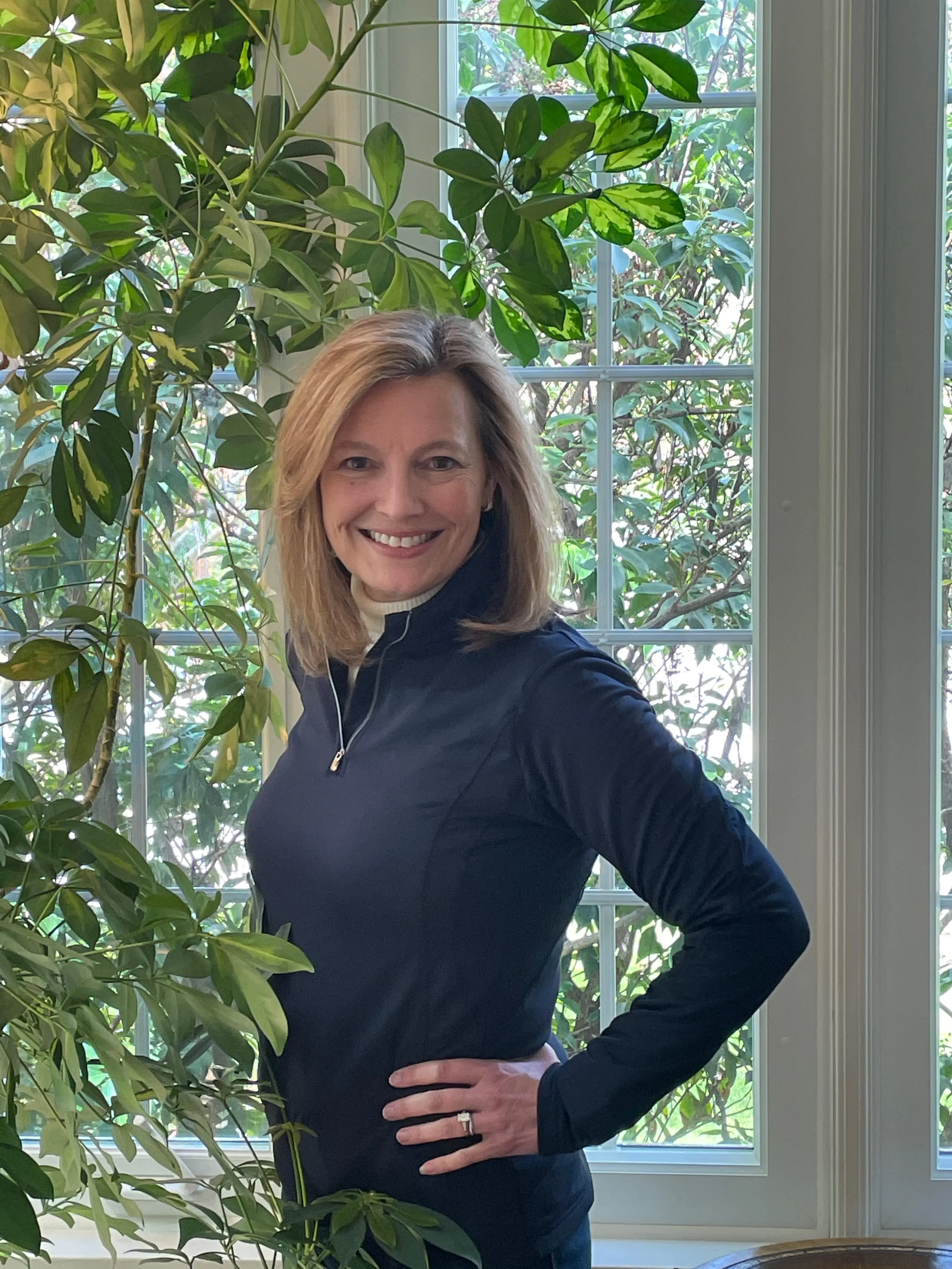 HAE Invites Podcast - Inspirational Conversations with Exceptional ...