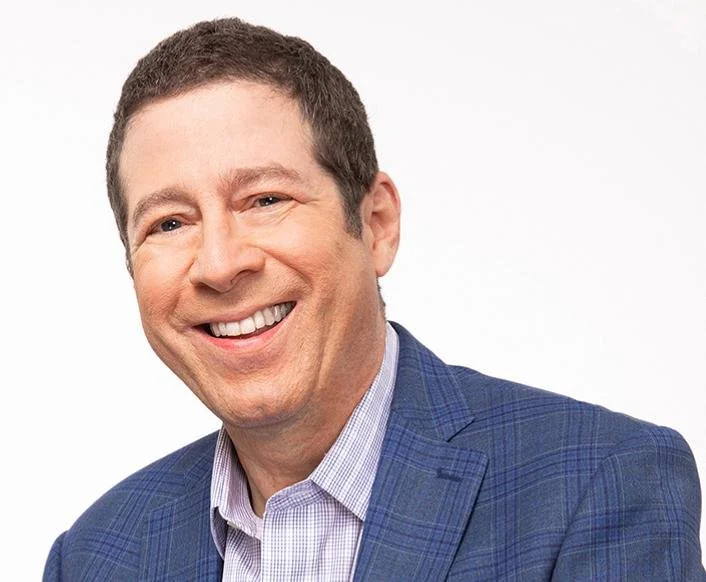 Thought Leadership Writing Incubator | Juried Awards — HARVARD ALUMNI ...