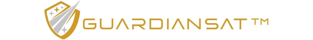 GuardianSat — HARVARD ALUMNI ENTREPRENEURS