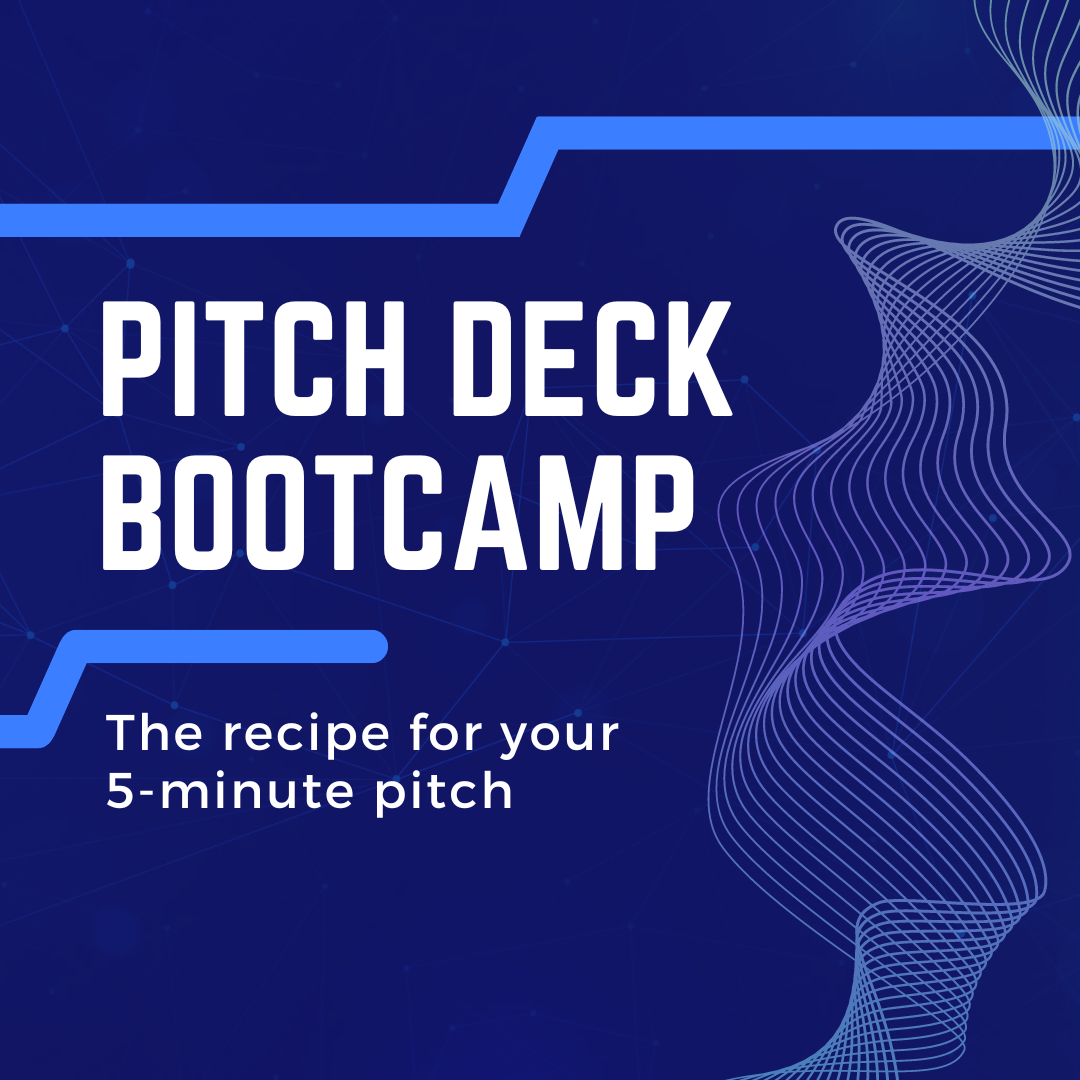 Academy — HARVARD ALUMNI ENTREPRENEURS