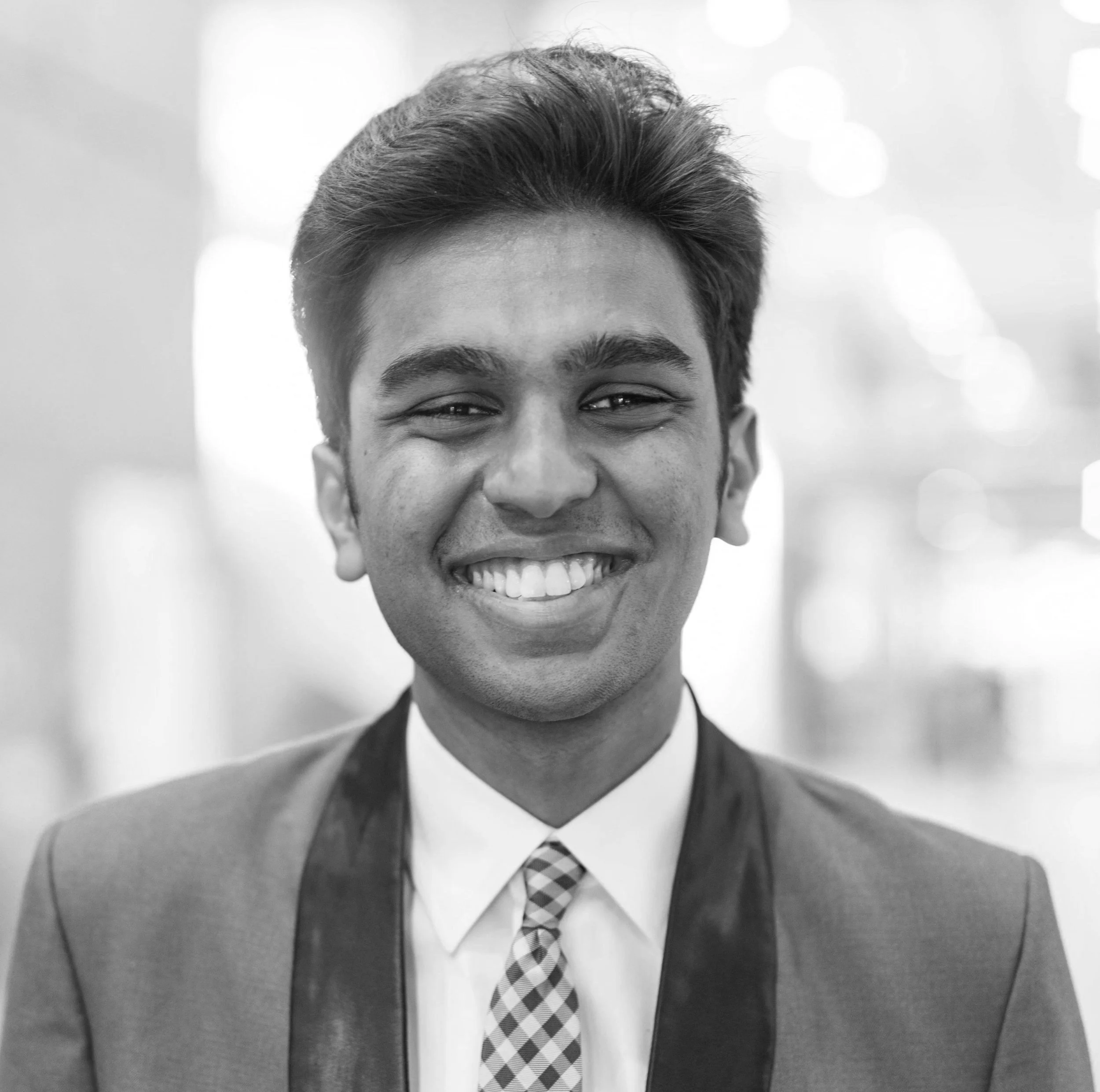 New York — HARVARD ALUMNI ENTREPRENEURS