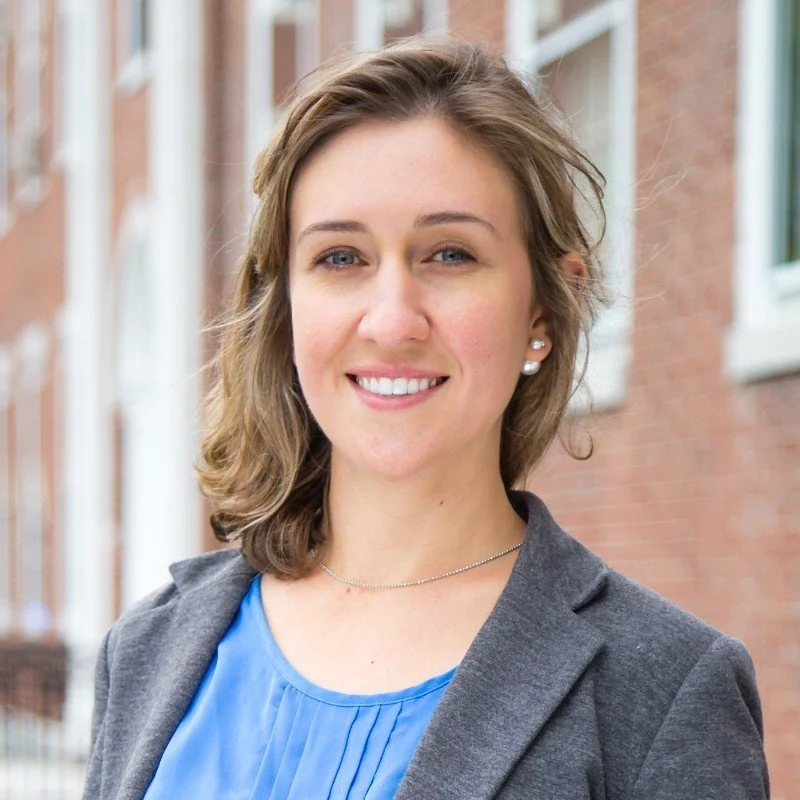 Team — HARVARD ALUMNI ENTREPRENEURS