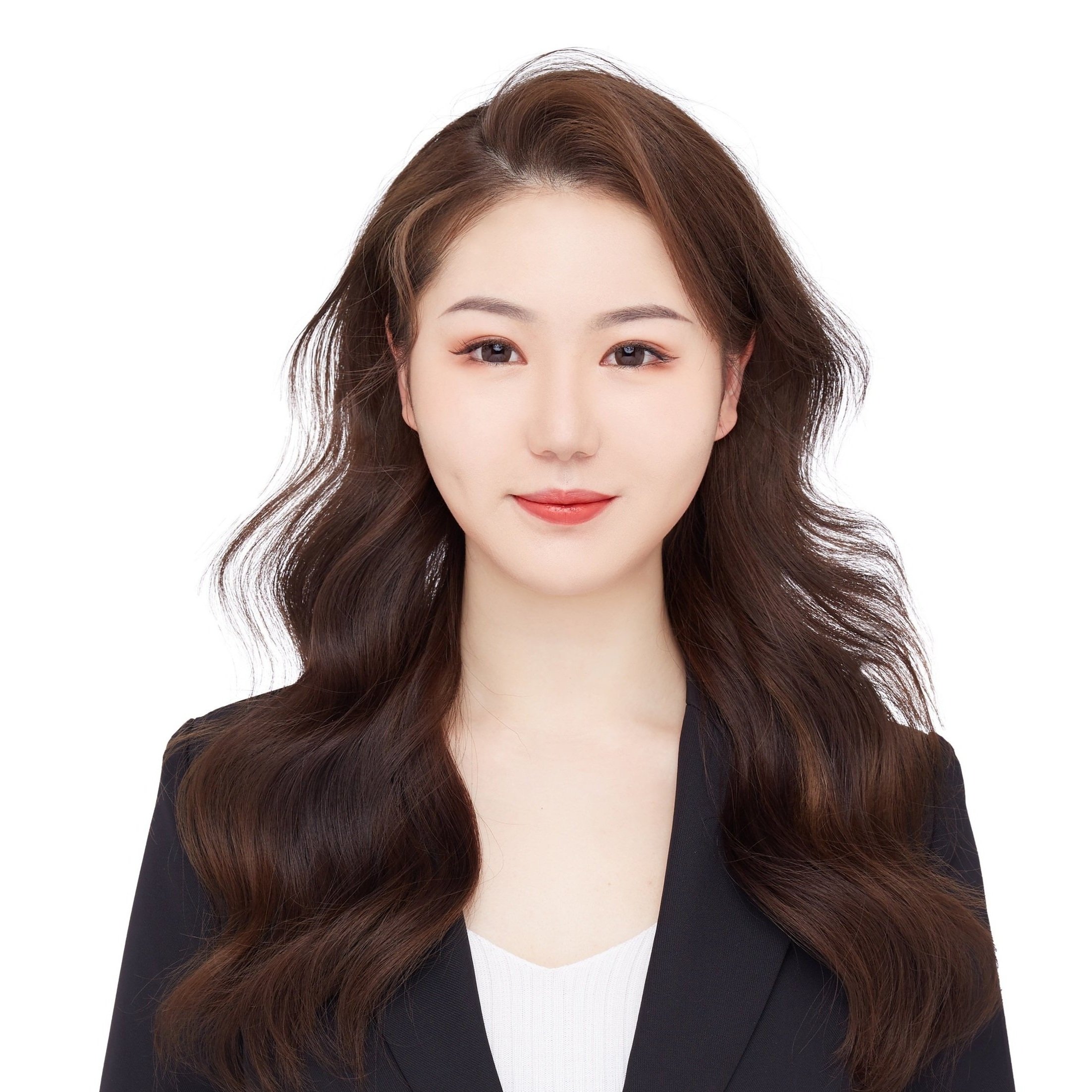 China — HARVARD ALUMNI ENTREPRENEURS
