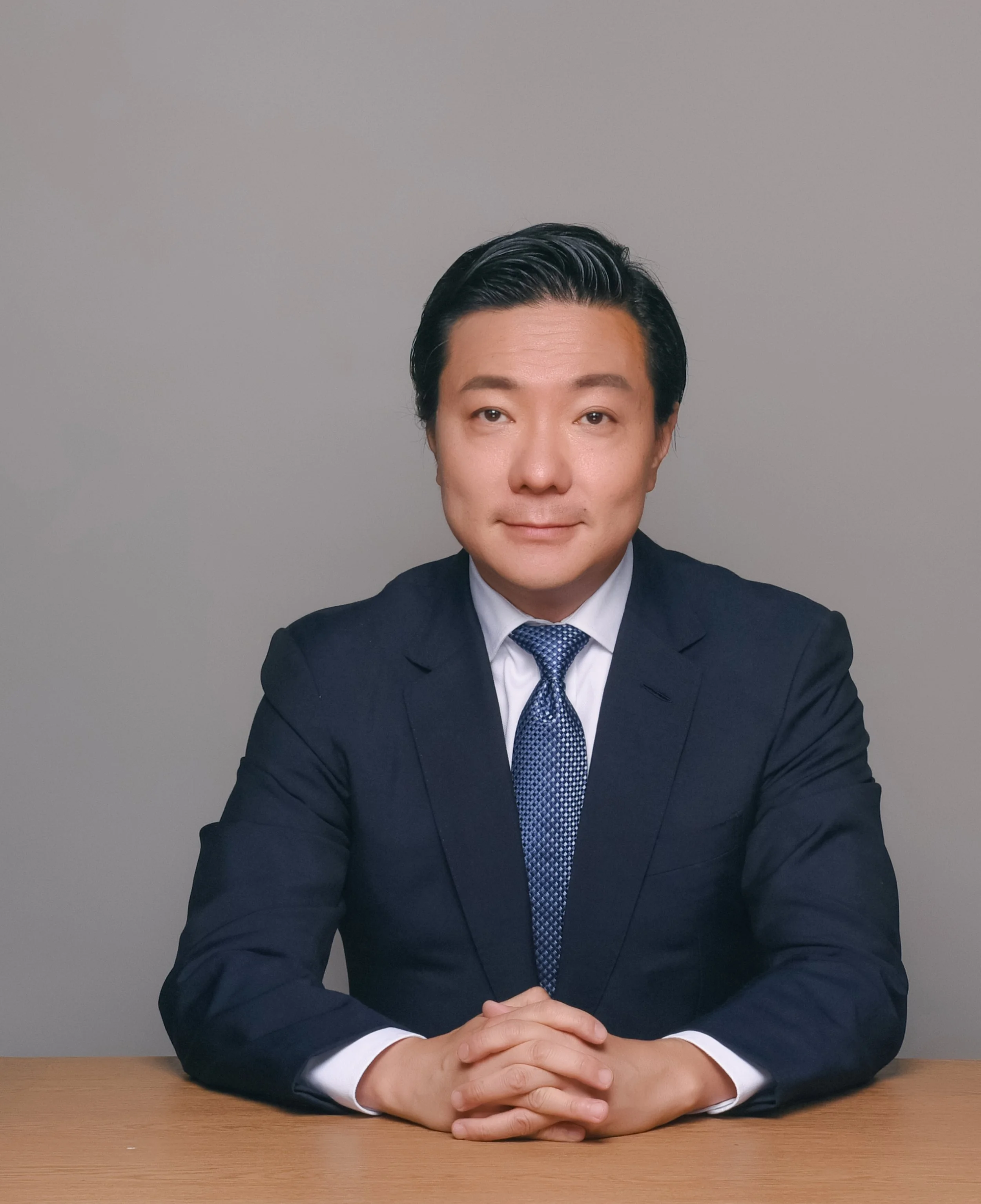 China — HARVARD ALUMNI ENTREPRENEURS