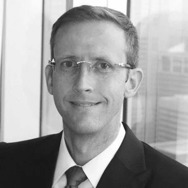 Singapore — HARVARD ALUMNI ENTREPRENEURS