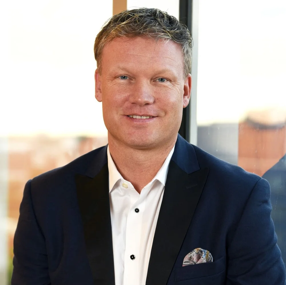 HAE Invites Podcast - Inspirational Conversations with Exceptional ...