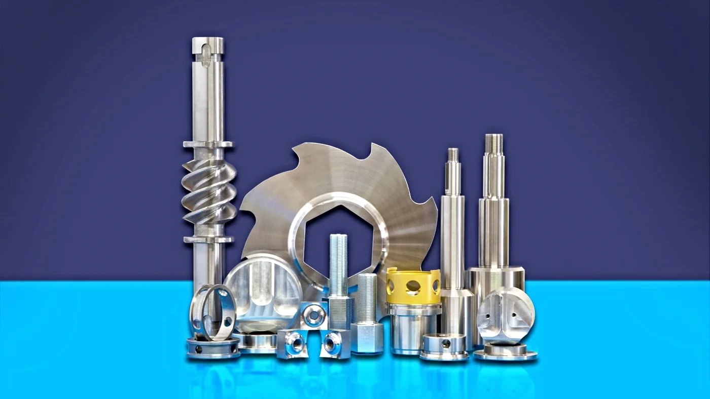 Match Engineering Home