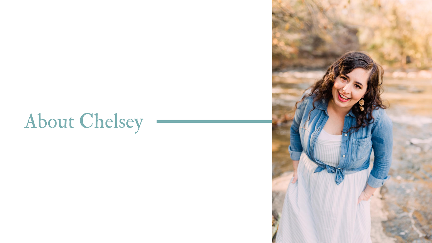 Chelsey Nelson