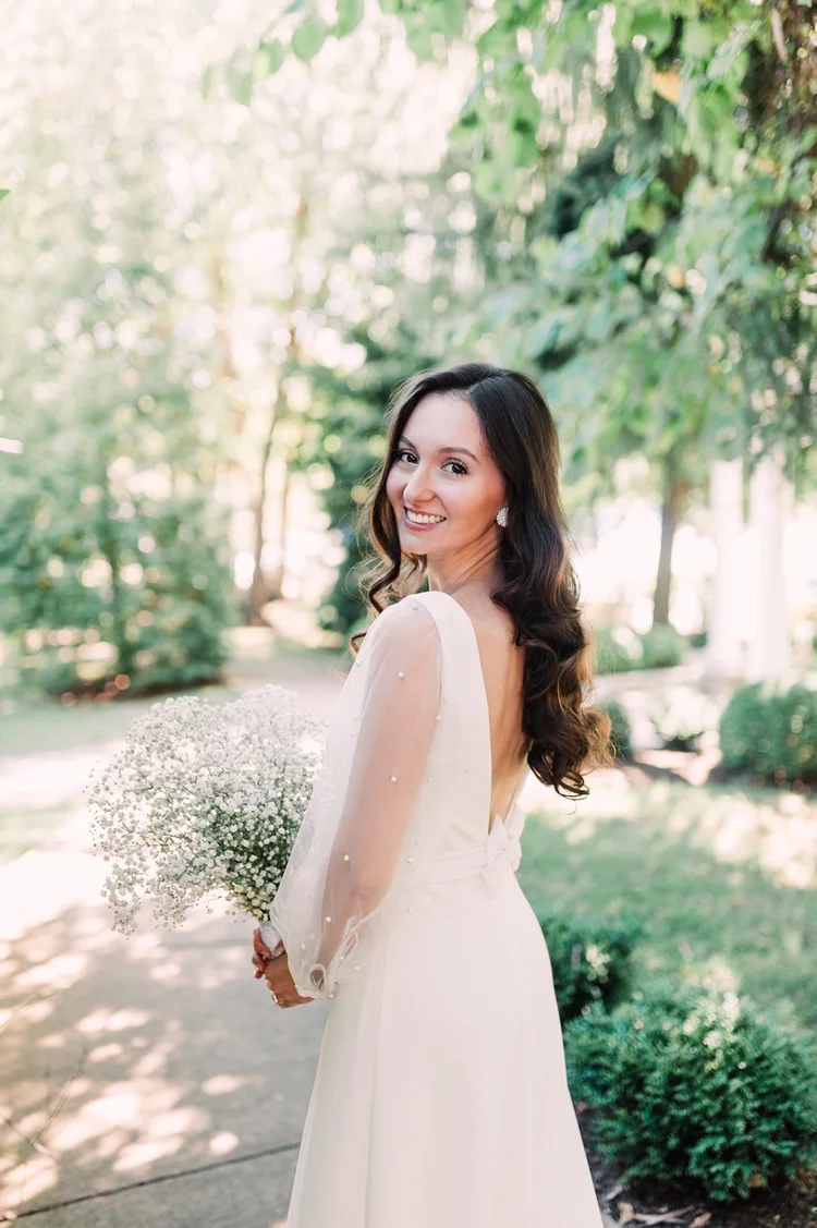 Blog — Chelsey Nelson