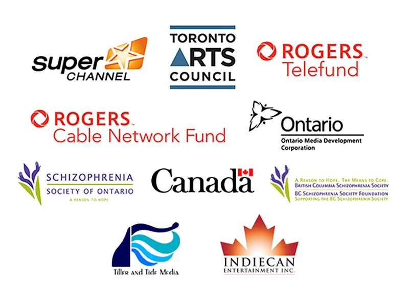Rogers Cable Network Fund