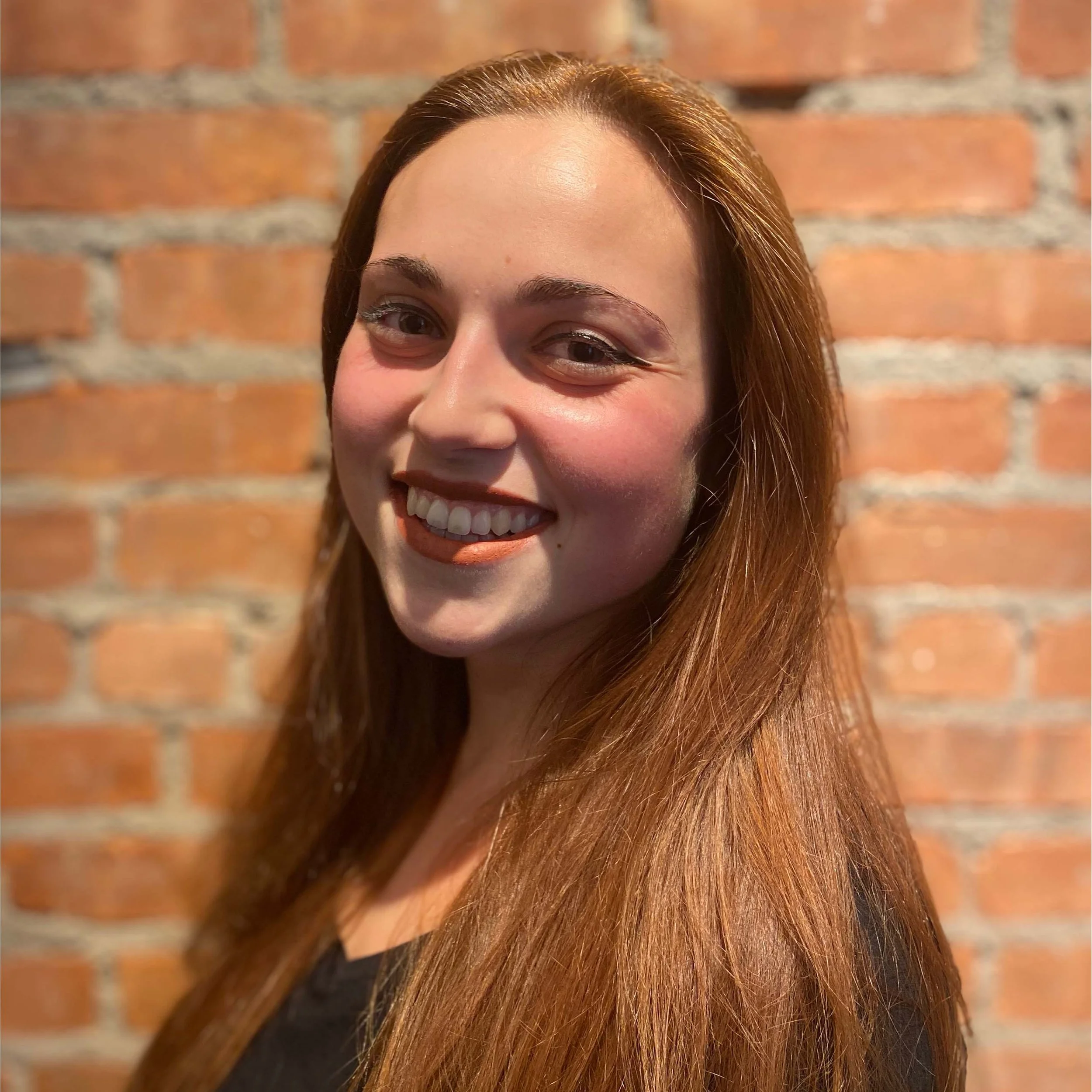 About Harmony Day Spa, Caldwell, New Jersey | Harmony Day Spa, Caldwell ...