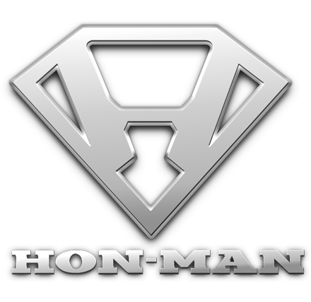 Hon Man Auto Care