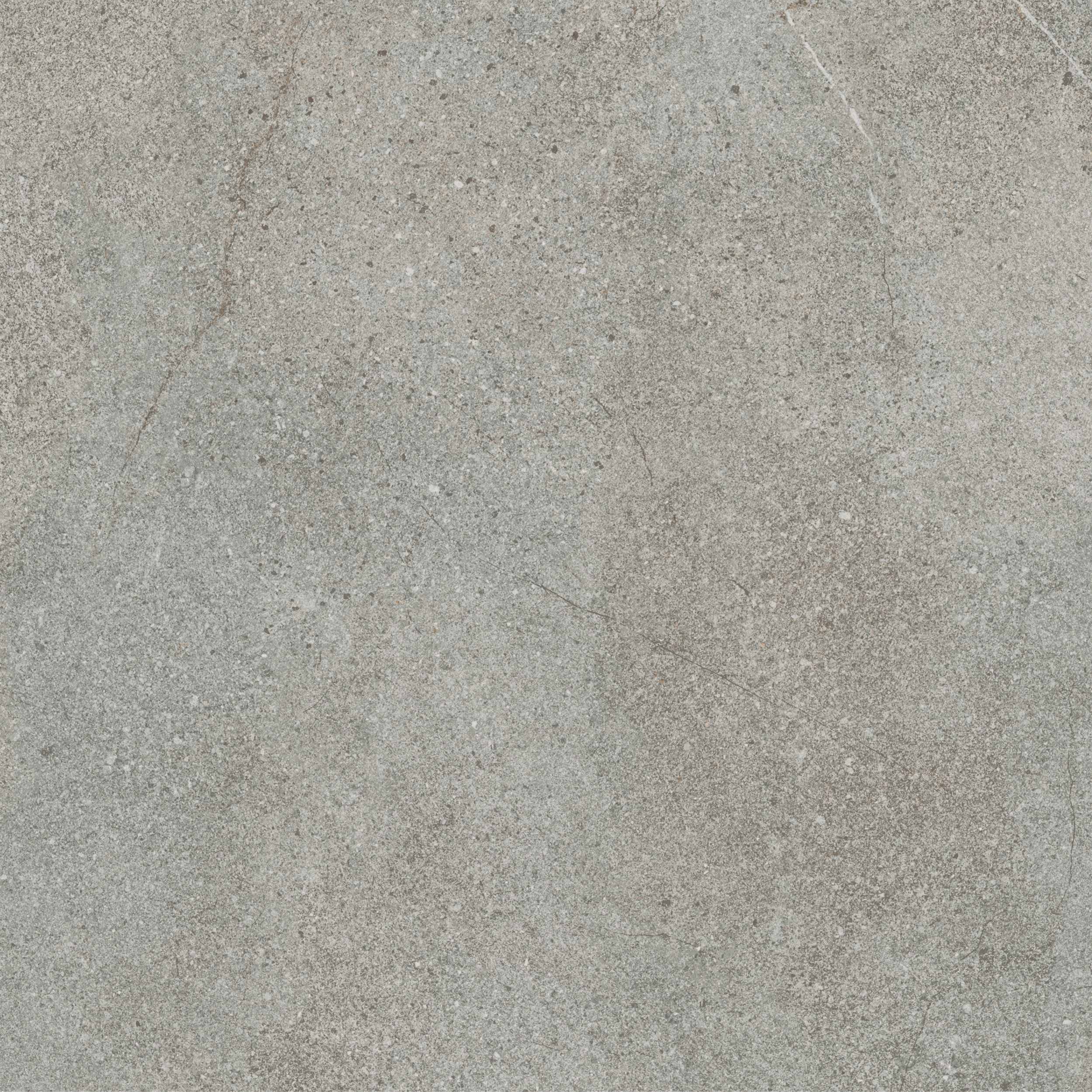 Surface Colours — VERSAFLEX SYSTEMS