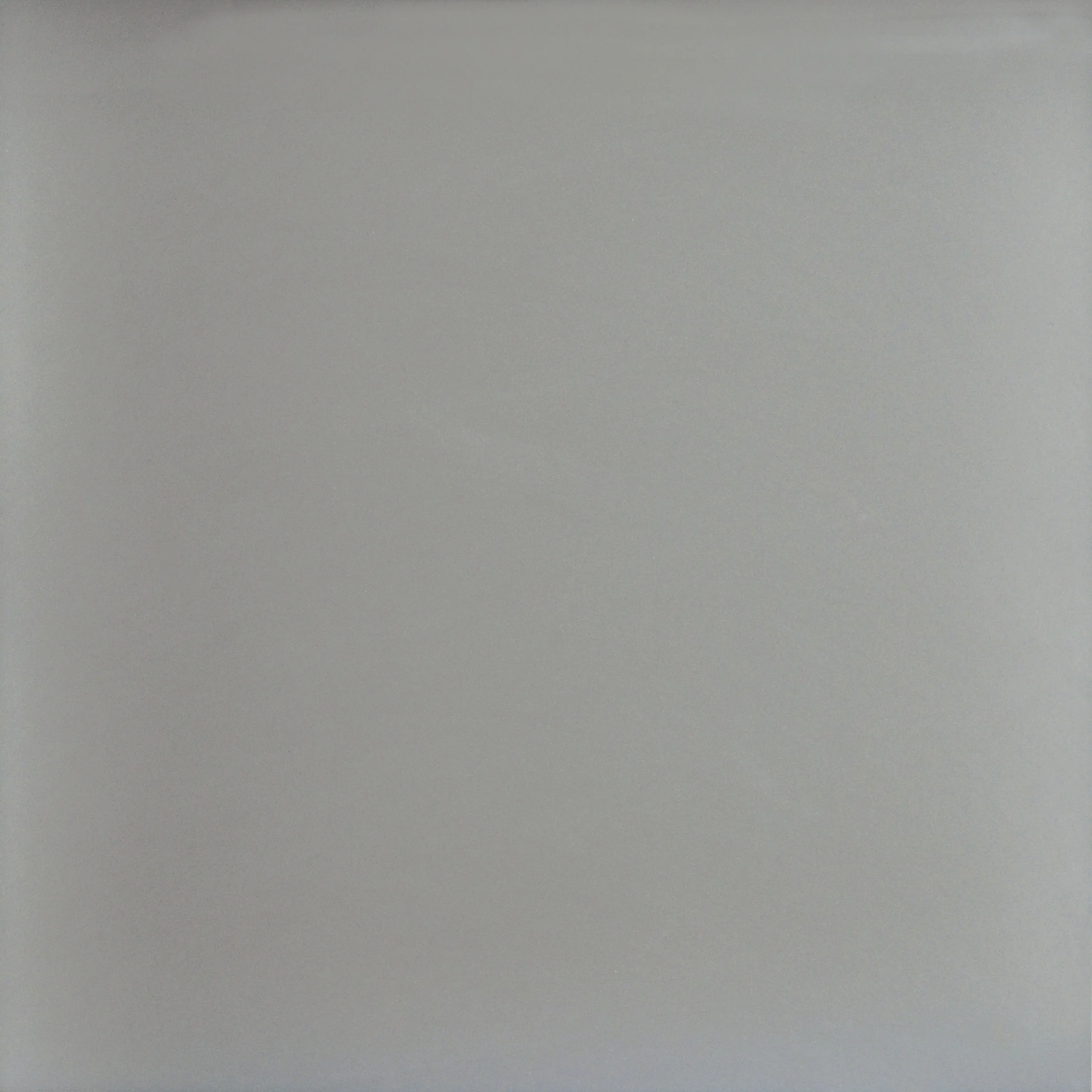 Surface Colours — VERSAFLEX SYSTEMS