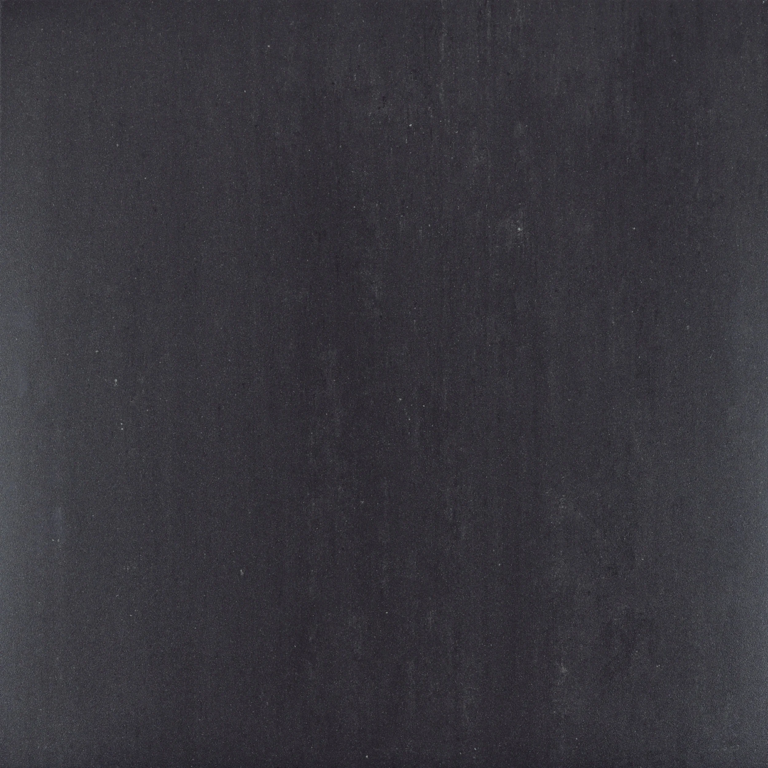 Surface Colours — VERSAFLEX SYSTEMS