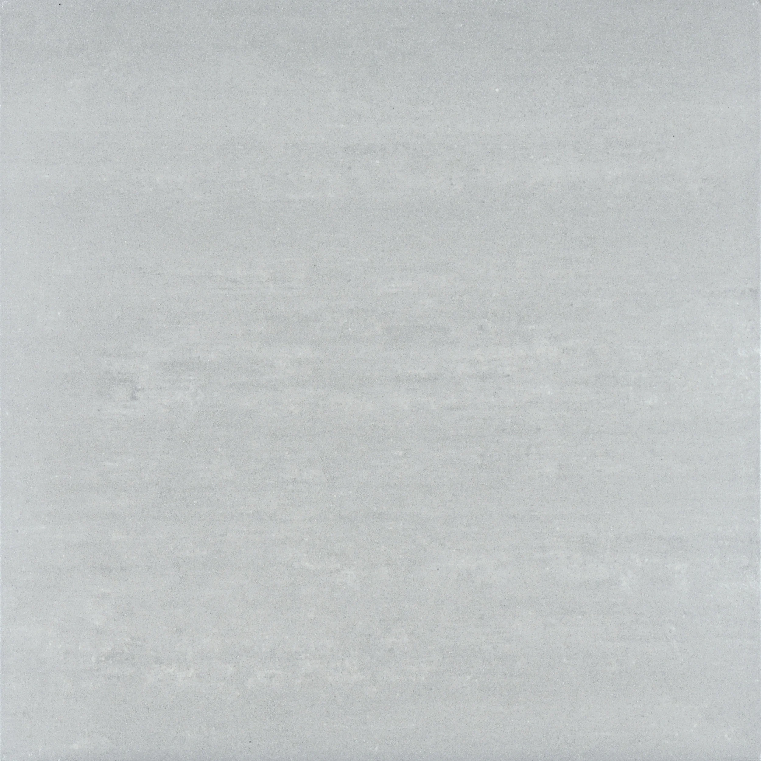 Surface Colours — VERSAFLEX SYSTEMS