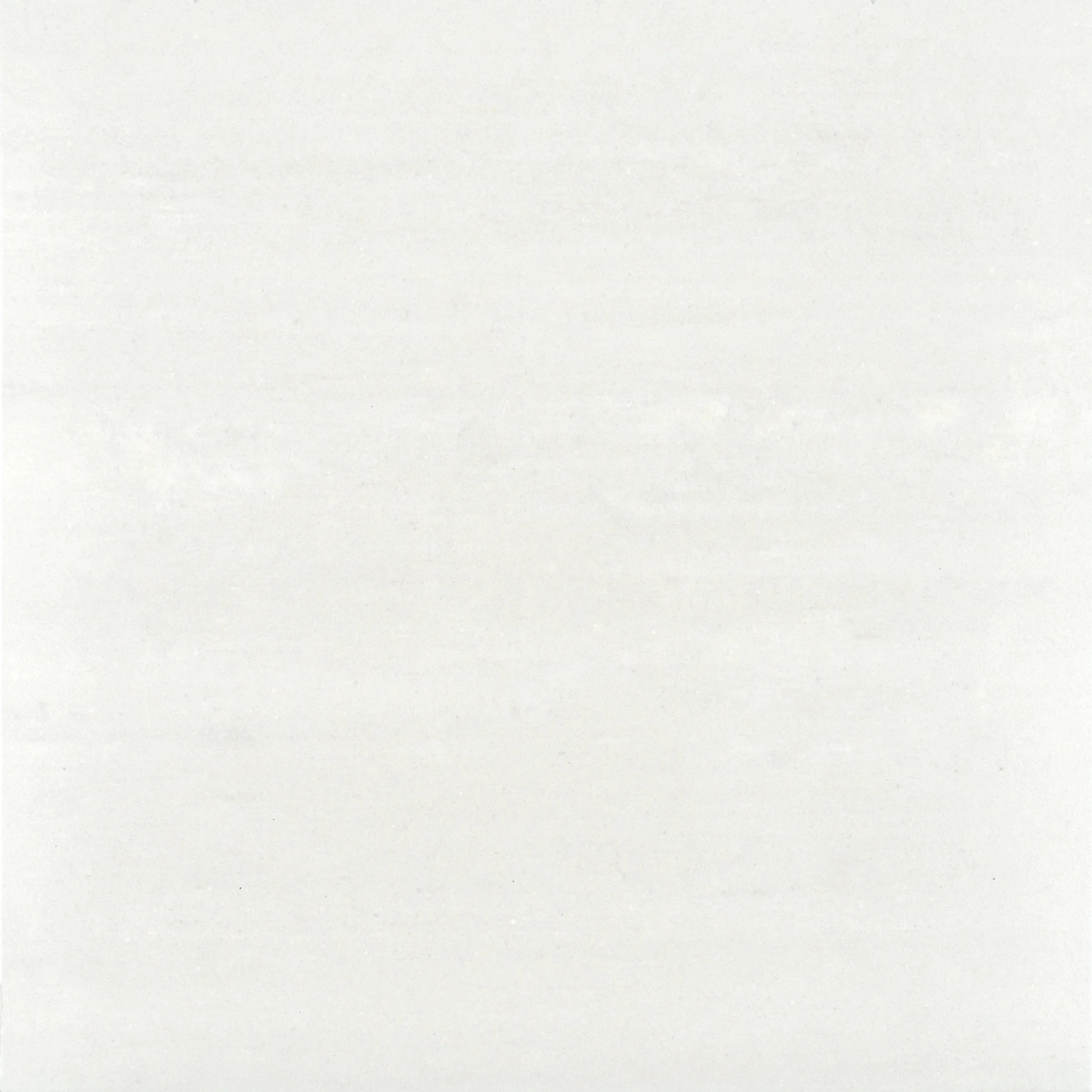 Surface Colours — VERSAFLEX SYSTEMS