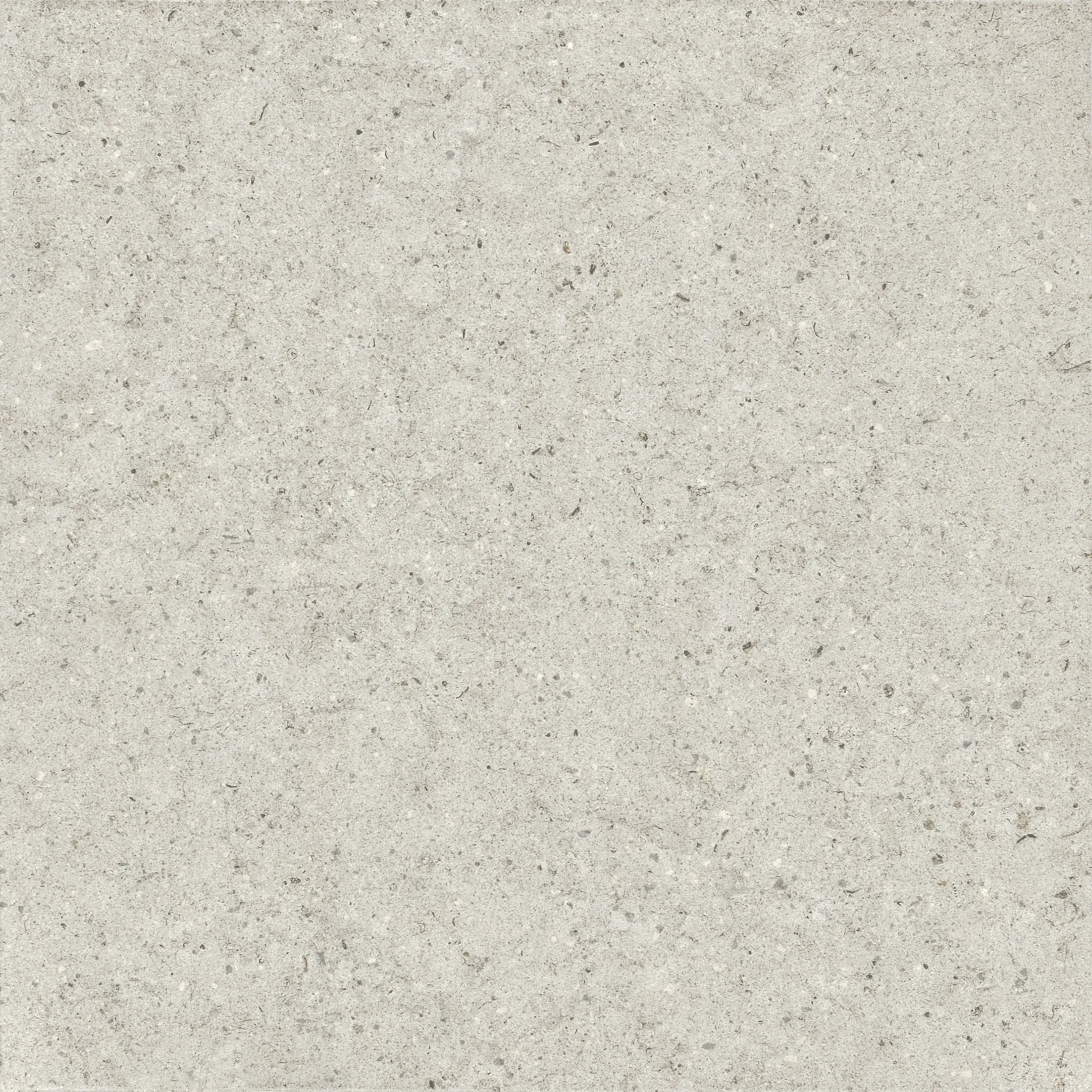 Surface Colours — VERSAFLEX SYSTEMS