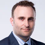 Our Physicians — The Heart Center of Northern Anne Arundel County