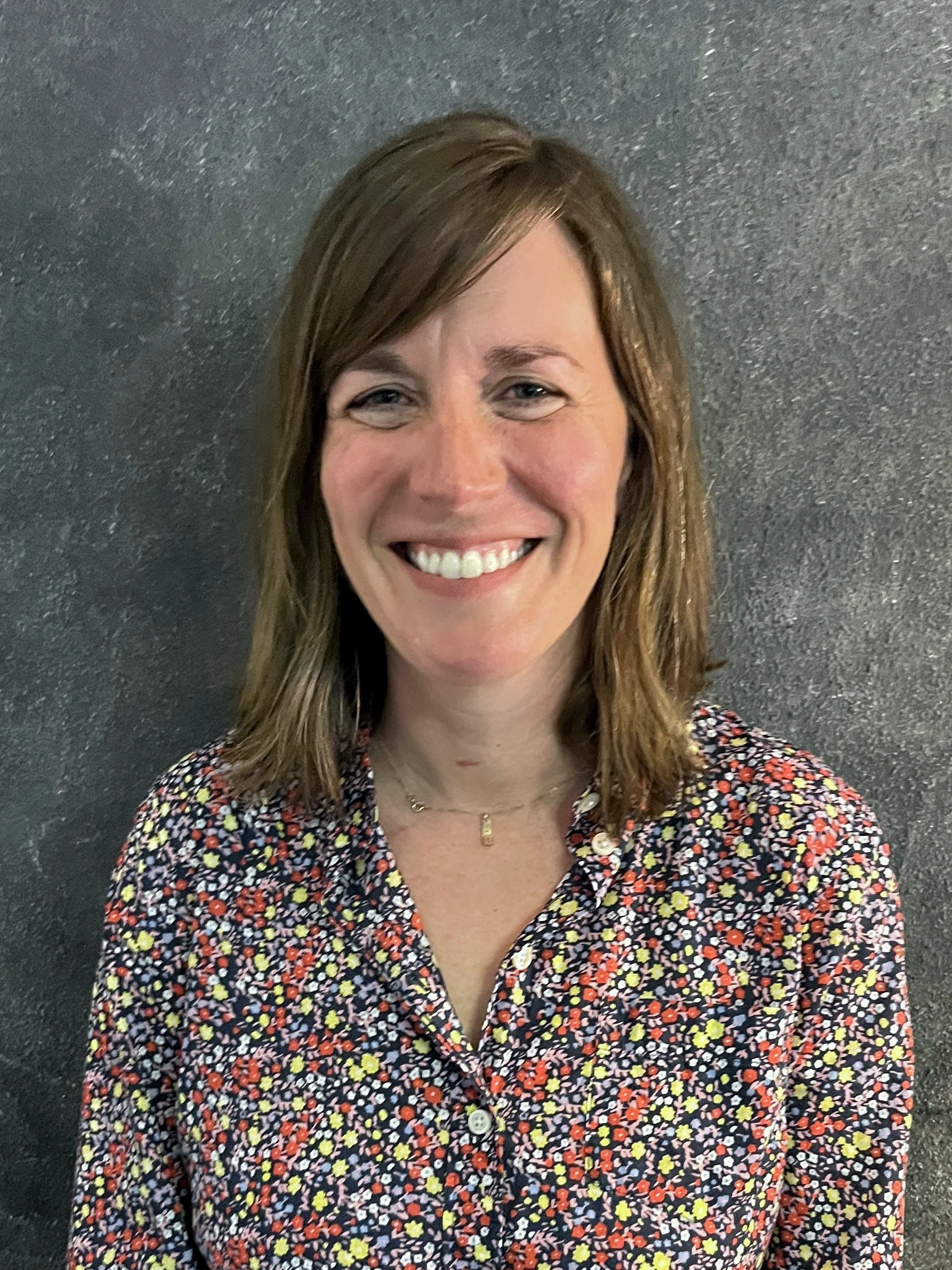 Our Team — Upcycle Parts Shop