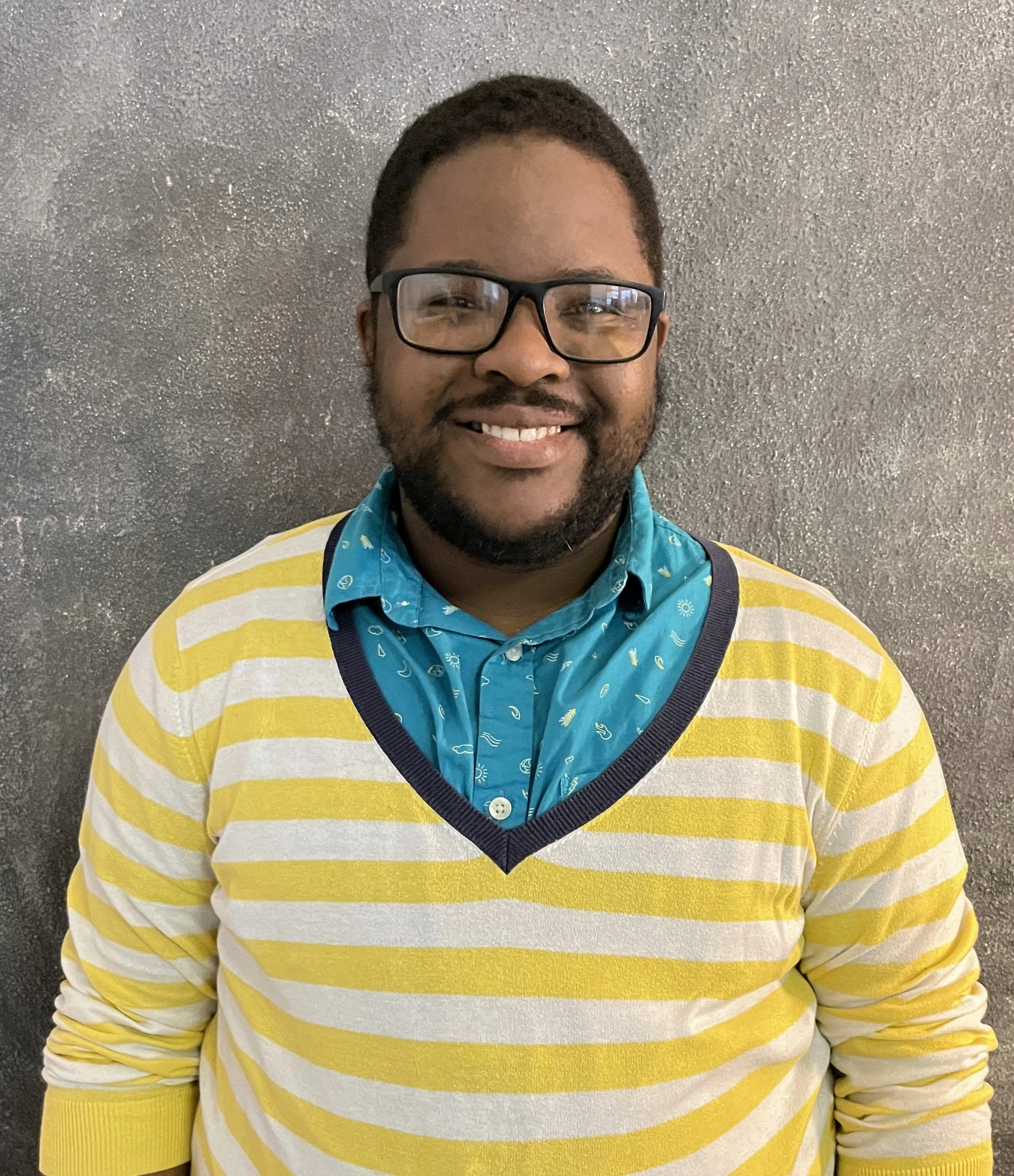 Our Team — Upcycle Parts Shop