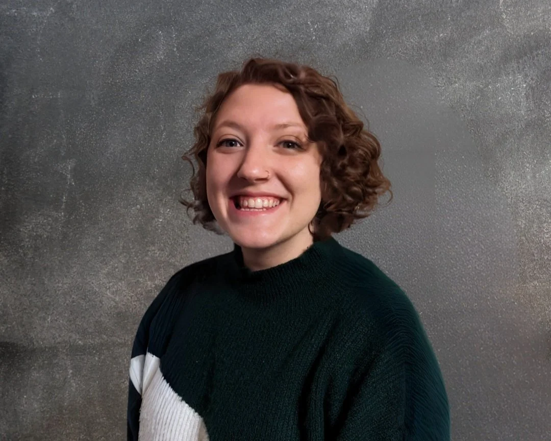 Our Team — Upcycle Parts Shop