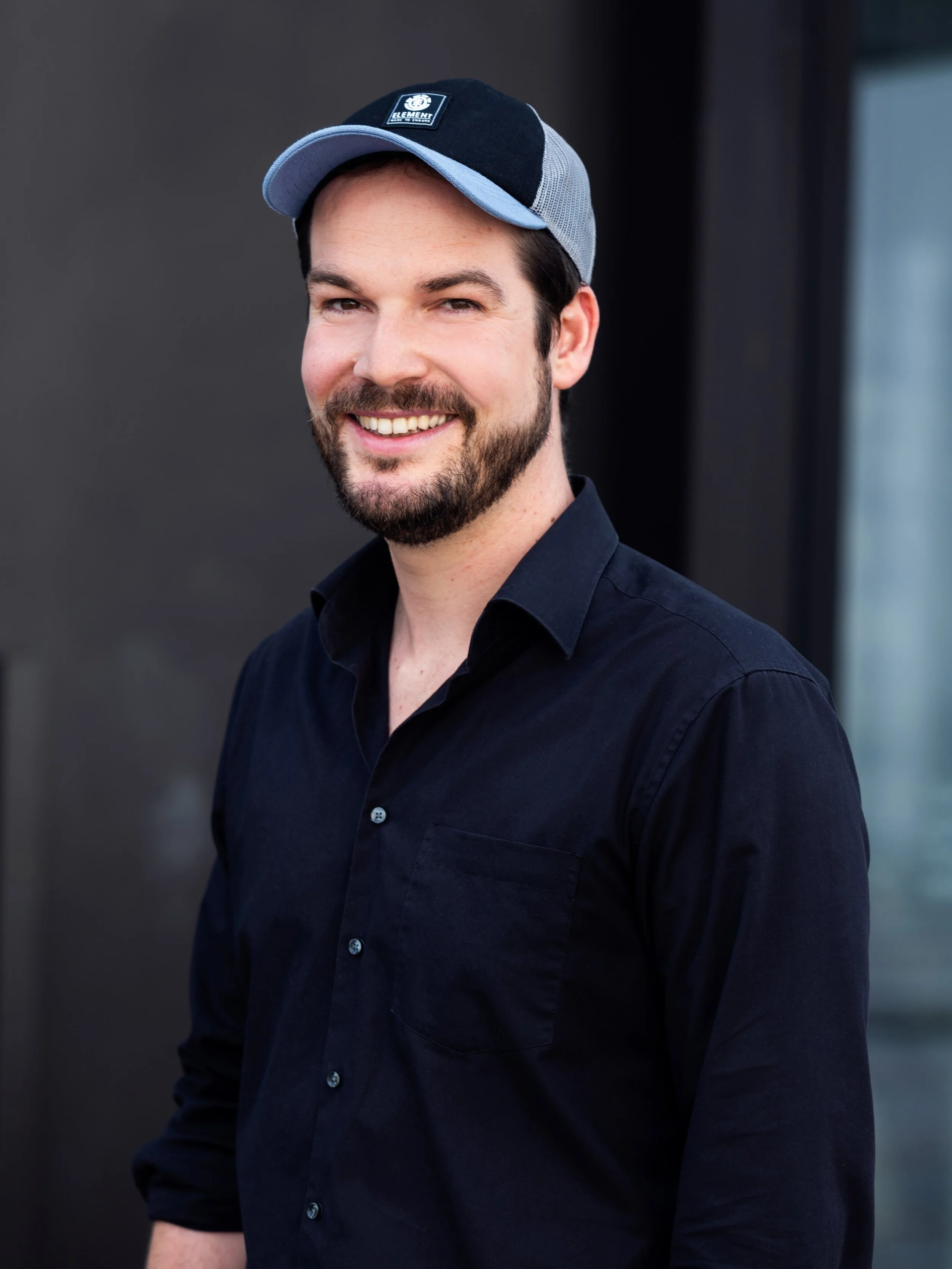 Max Czollek — Restless Books