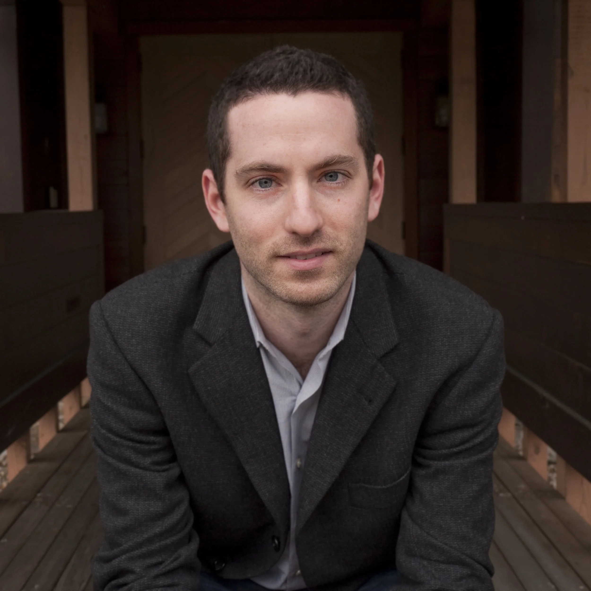 How Yiddish Changed America and How America Changed Yiddish — Restless ...