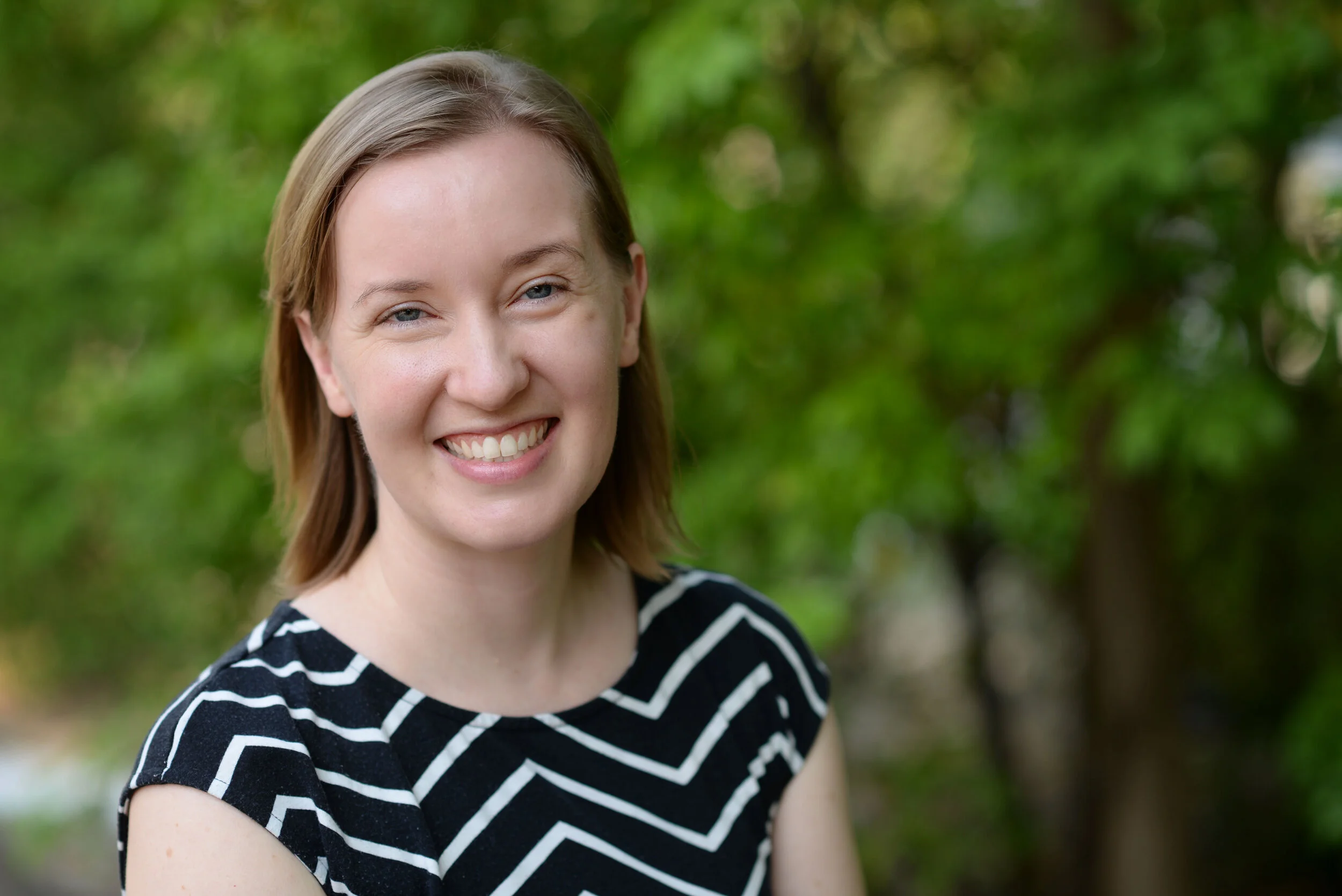 Avery Fischer Udagawa — Restless Books