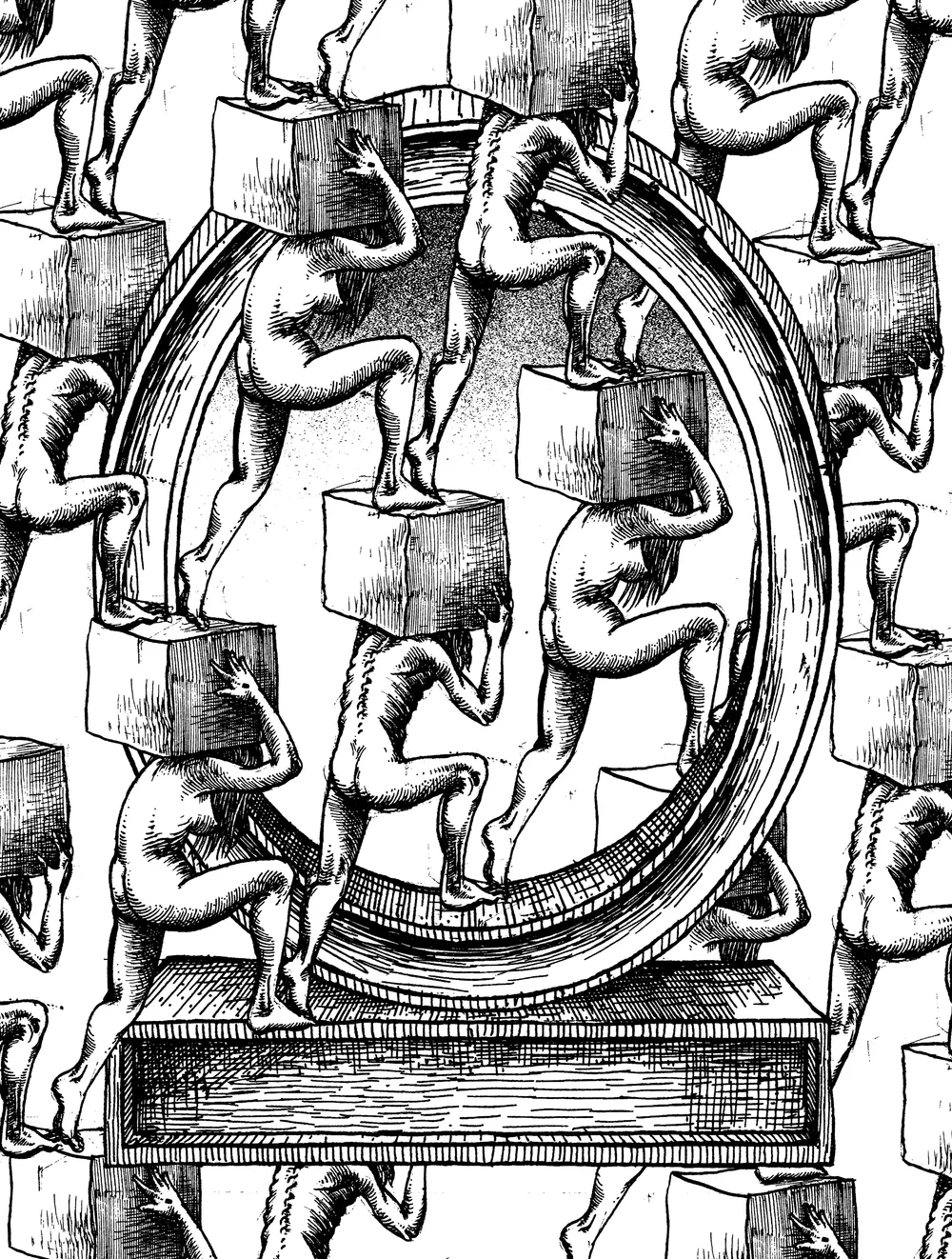 Machiavelli: On Politics and Power — Restless Books