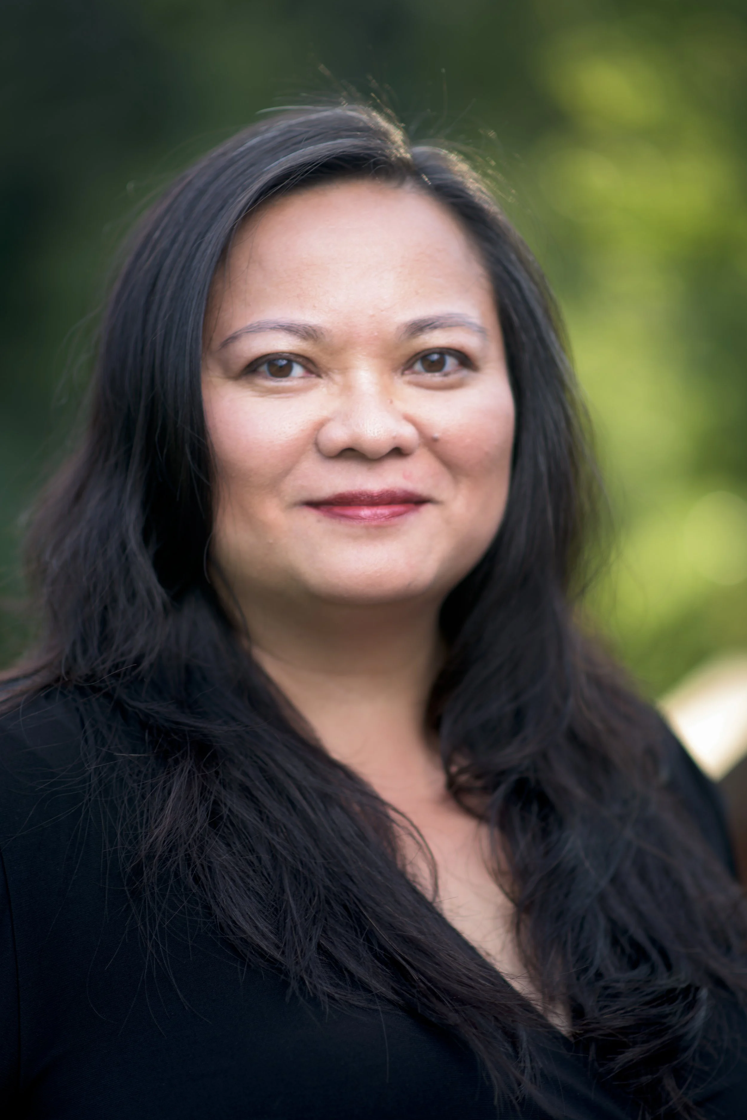 Immigrant Writing Prize — Restless Books