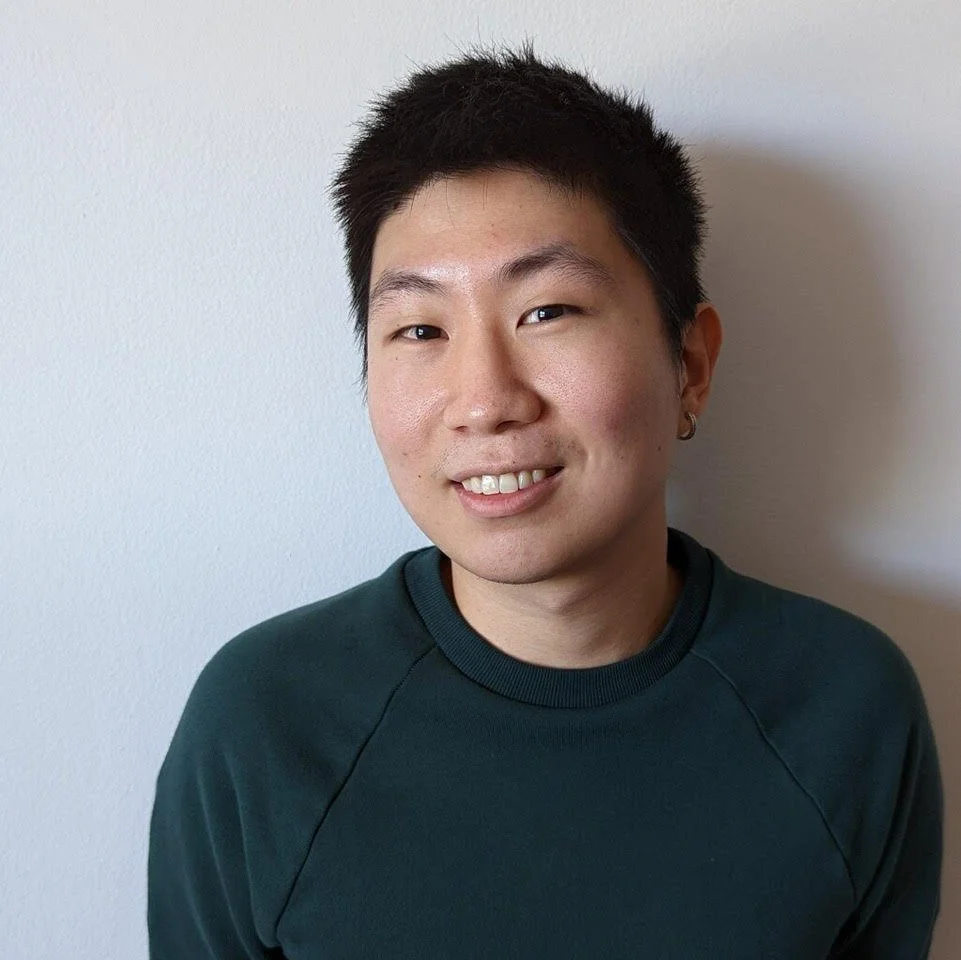 Immigrant Writing Prize — Restless Books