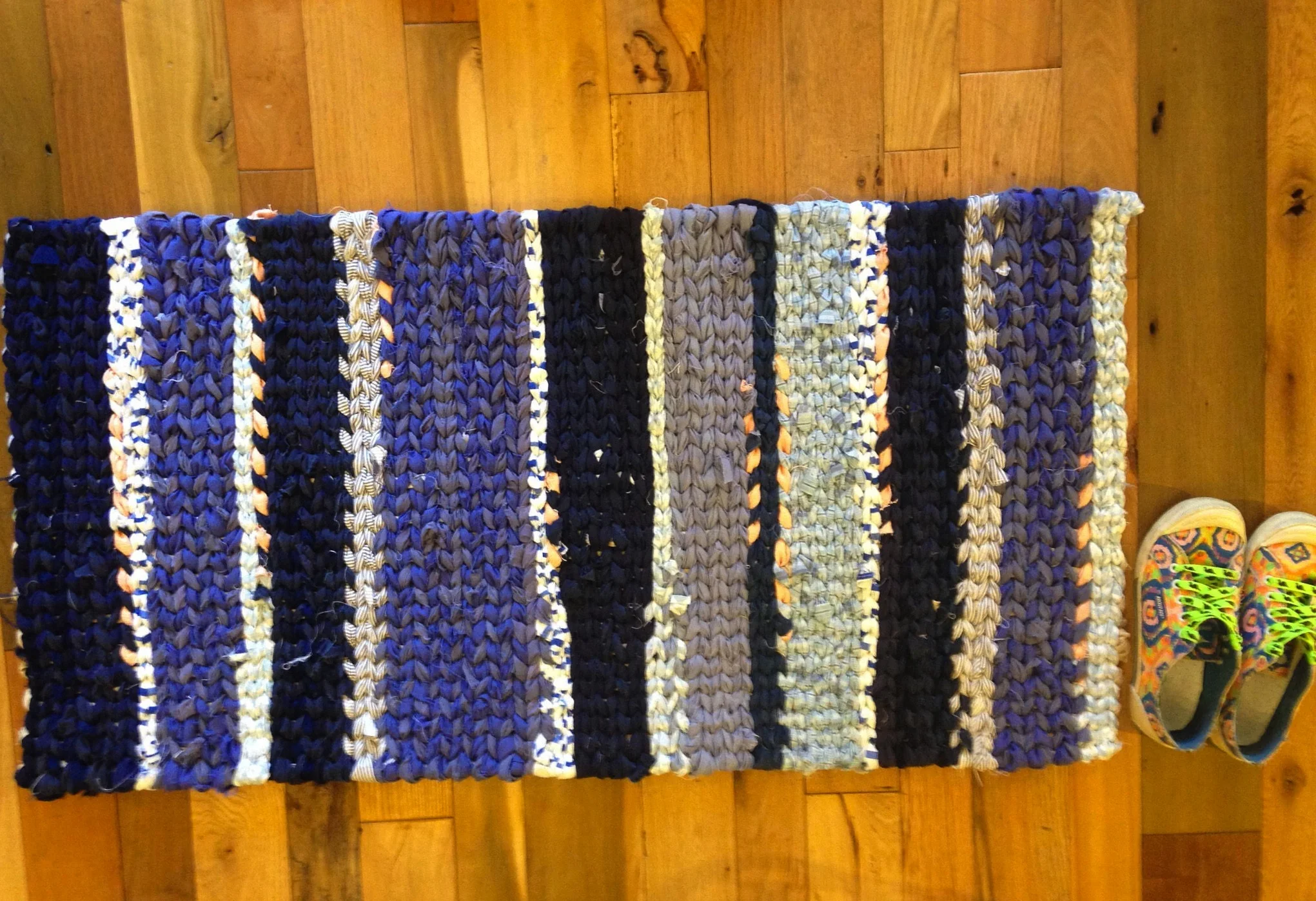 Open Studio Spotlight: Katie Castillo — Louisville Visual Art