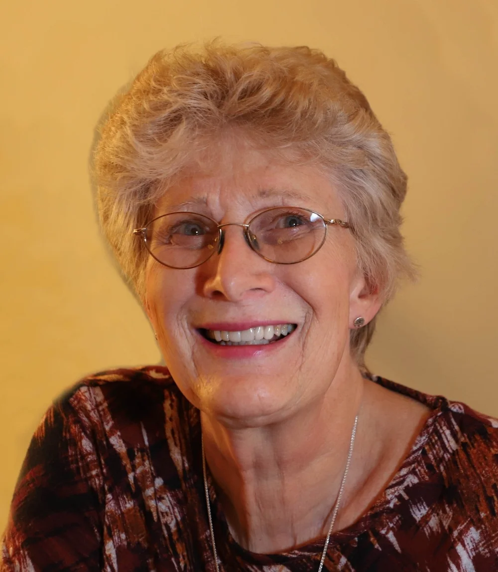 Artists Talk with LVA: December 29, 2022 — Louisville Visual Art