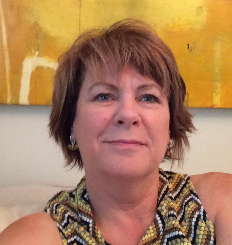 Artists Talk with LVA: January 4, 2024 — Louisville Visual Art