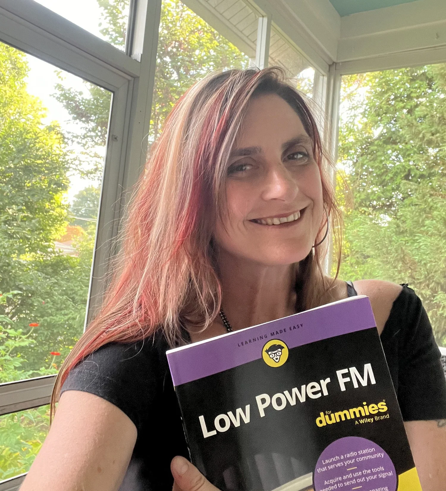 Artists Talk with LVA: November 2, 2023 — Louisville Visual Art