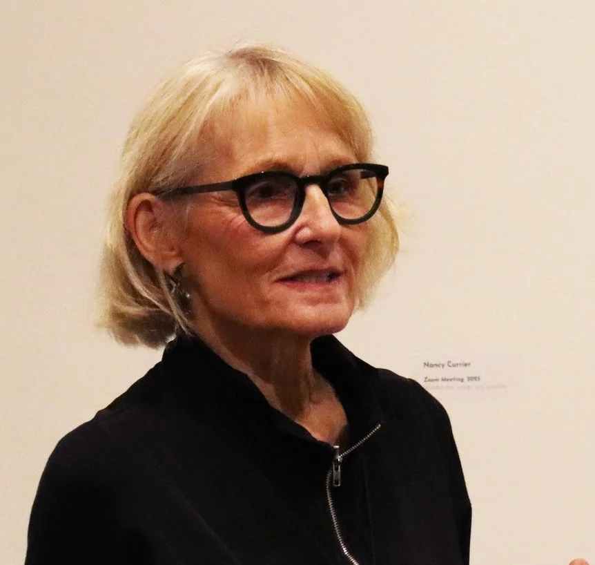 Artebella — Louisville Visual Art