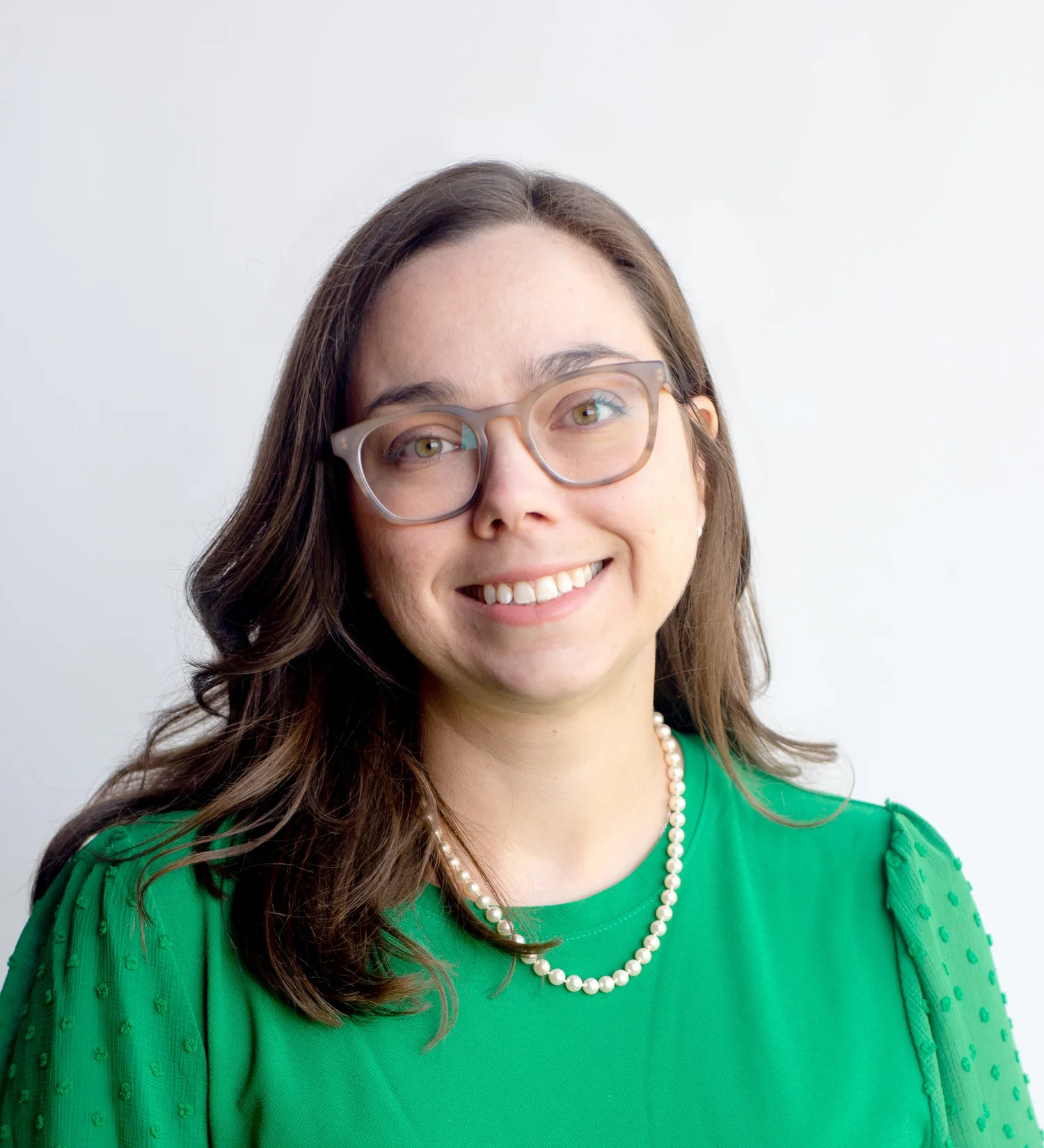 Artists Talk with LVA: February 8, 2024 — Louisville Visual Art