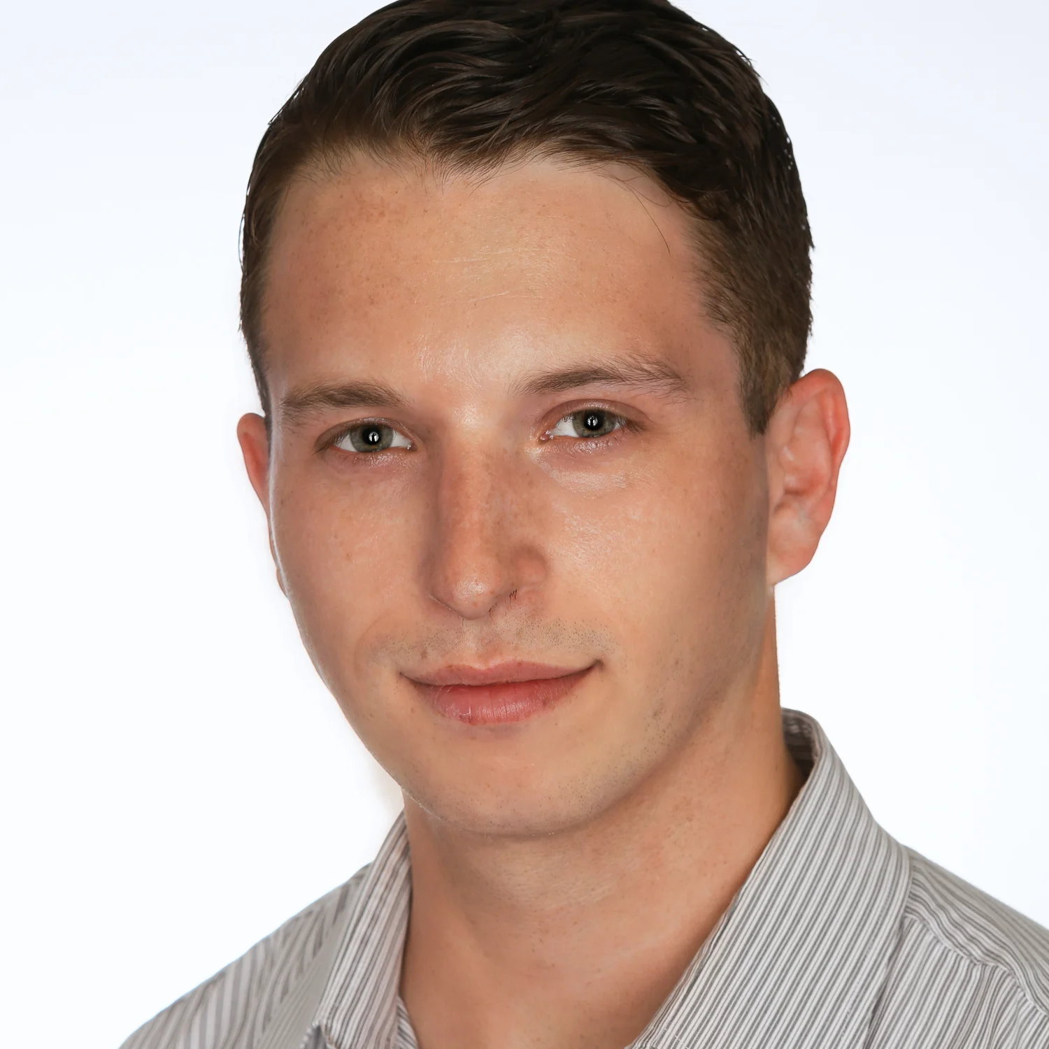 David Harwi Photographer